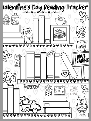 Reading Resources – SaskPower Northern Reading Program